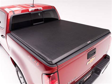Truxedo Truxport Tonneau Covers