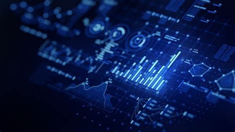 Master Data Analytics With R Transform Your Career Today