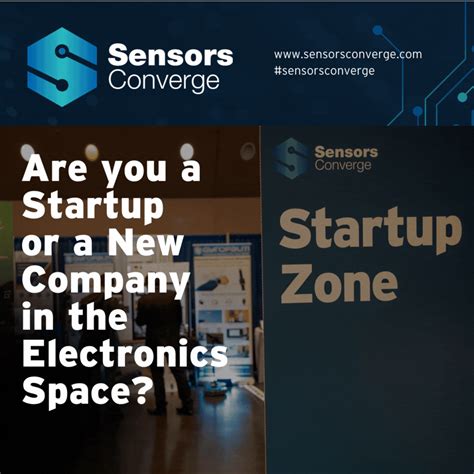 Preact Technologies On Linkedin Preact