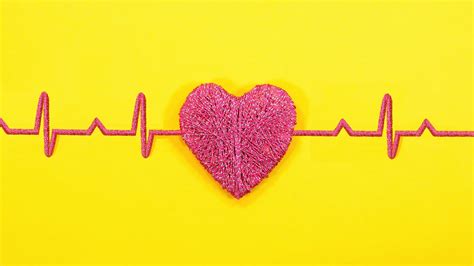 ¿cuál Es La Mejor Hora Para Tomarse La Presión Arterial Infobae