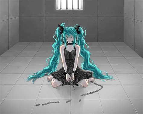 ACUTE Kurousa P Image Zerochan Anime Image Board