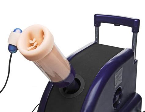 Fucking Machine For Sale