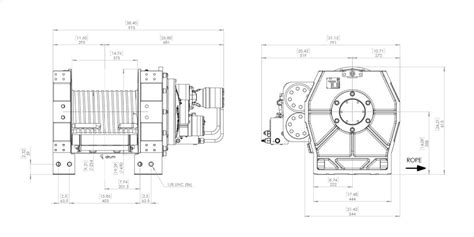 H65k Sepson Usa