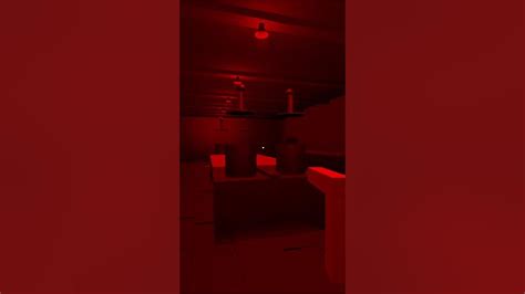 Attack Warning Gamedev Gamedeveloper Gamedevjourney Blender3d