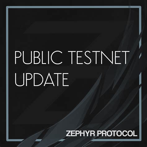 Sikka Protocol Onlyminhem Medium