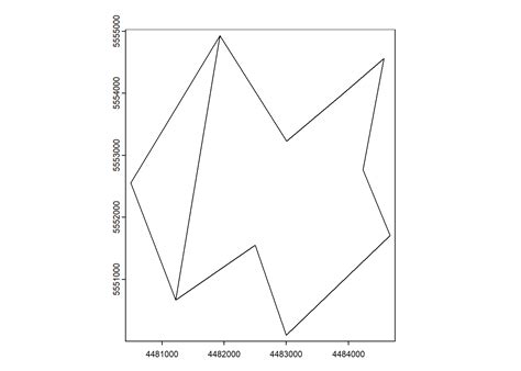 Basic Manipulation Hydrosimul