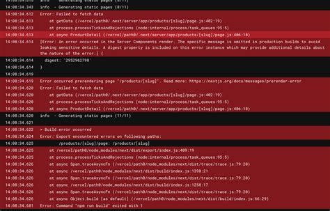 How To Deploy A Batch File Using Intune Rintune