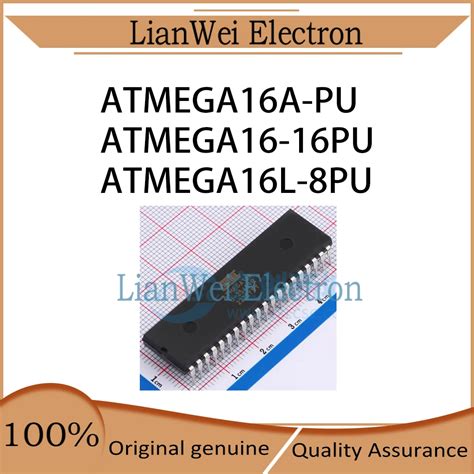 S30eb519baa3d404e8049b97d910bcad21 S30eb519baa3d404e8049b97d910bcad21