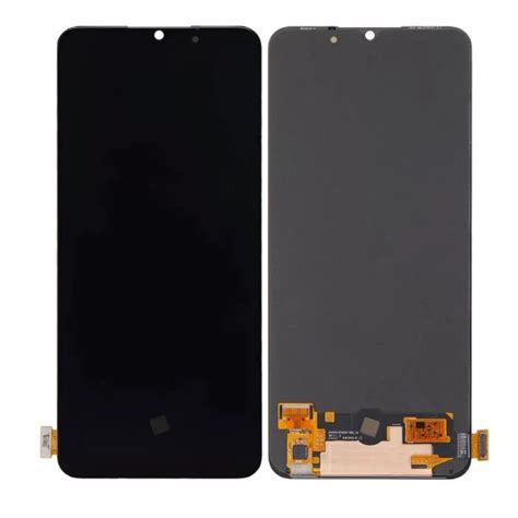 Oppo Reno G Display And Touchscreen Combo CPH LCD Kart