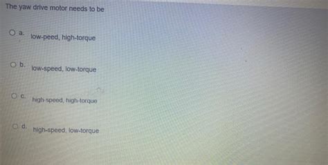 Solved In Sizing A Standalone PV System Which Of The Chegg