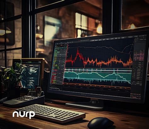 What The Sec Actually Looks For In Algorithmic Trading Tools