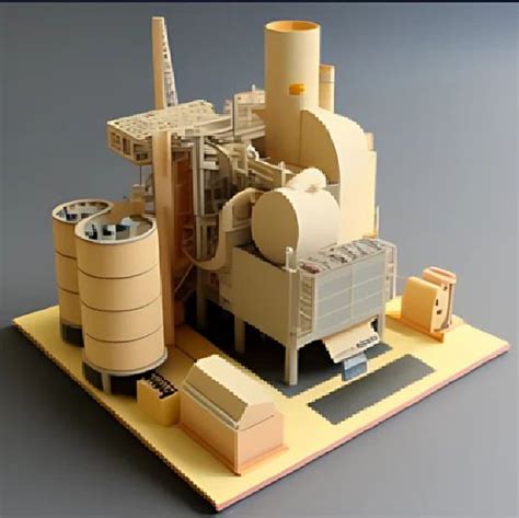 3d Miniature Models In Mumbai Id 2850473426291