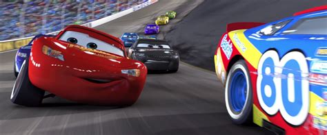 Dinoco 400 Pixar Cars Wiki Fandom