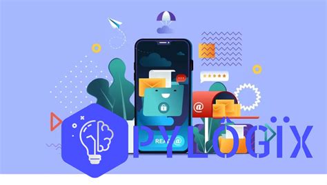 Essential Tips And Tricks For Coding Html Emails Pylogix
