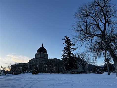 Senate Finance Sends ‘sex Definition To Floor Dems Requesting Deep