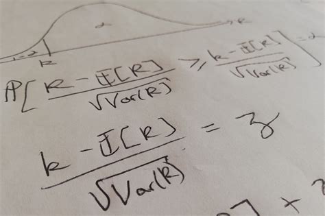latin hypercube vs monte carlo aplader