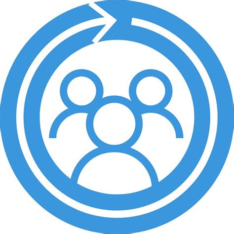 Microsoft Dynamics Icon At Collection Of Microsoft