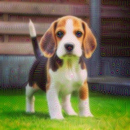 Github Saranshkarira Cnn Visual Interpretor Pytorch Implementations Of Various Cnn