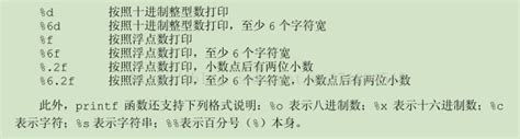 C程序设计语言 导言 11 头文件，算术符，符号常量等当使用算数运算符号时头文件 Csdn博客
