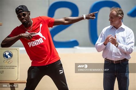 ကိုရိုနာဗိုင်းရပ်စ်ပိုးကူးစက်ခံရတဲ့ ကမ္ဘာ့နာမည်ကြီးများ Myanmar Digital News