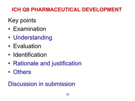 Process Validation Guidances FDA And Global PDF Pharmaceutical
