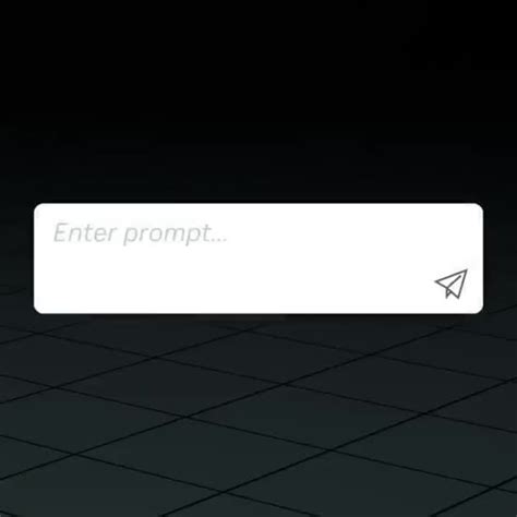 manning global ag on linkedin ai generativeai 3dmodeling tech innovation future