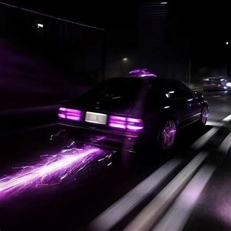 自由飞翔 歌词 凤凰传奇的歌曲 下载 汽水音乐