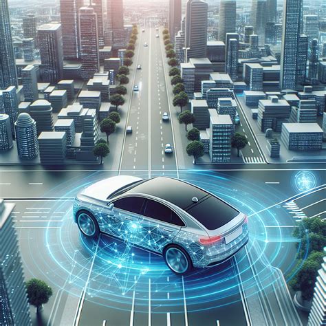 Ai 기술 발전과 투자 아이디어 미래를 선도하는 기회