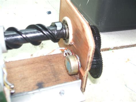 Tecnomelque Arduino Tocando Xilofone