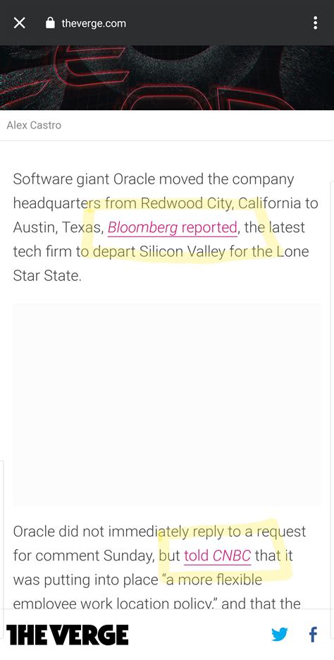 Styled Texts And Links Are Moved To A New Line · Issue 267 · Seazonfeedme · Github