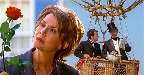 10 Classic Movies That Havent Aged Well Tvovermind