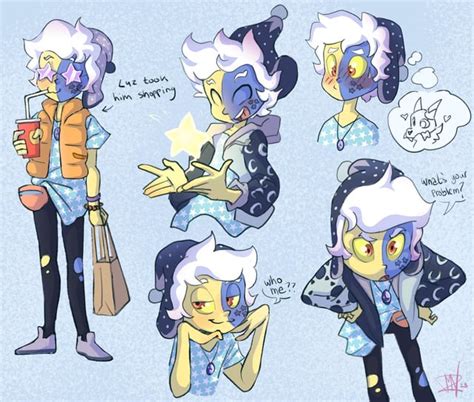 Some More Teen Collector Rtheowlhouse