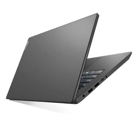 Lenovo V G ITL KA YID