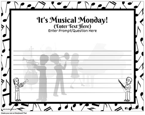 تحقق في 18 Storyboard By Ar Examples