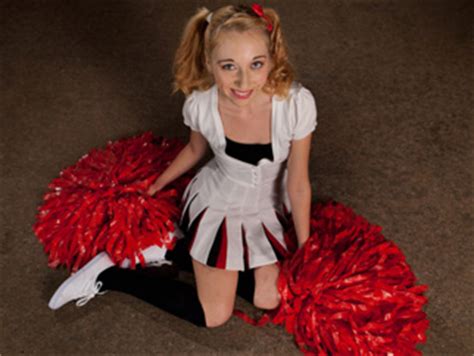 Emma Haize Porn Movies Free XXX Hot The Best Emma Haize Sex Videos At AnySex Com