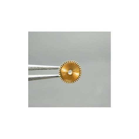 Angelus 215 1912 Roue Des Heures An2151912 Passion Chrono