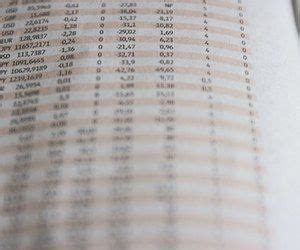 How To Use Javascript With Excel Techwalla Com Javascript Excel Excel Spreadsheets