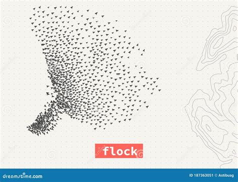 Boids Cartoons Illustrations And Vector Stock Images 25 Pictures To Download From