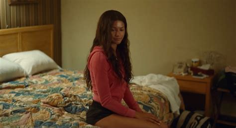 Home Movies Zendaya Challenger Basquiat Beloved Universe Queen