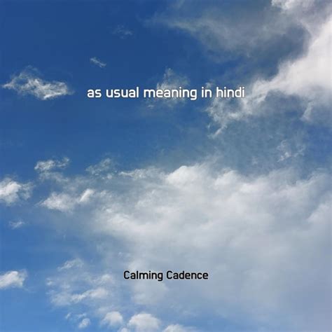 Stream Clock Collection By Calming Cadence Listen Online For Free On
