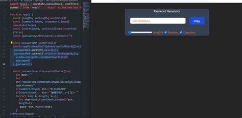 gunjan negi on linkedin hiteshchoudhary chaiaurcode reactjs webdevelopment chaiaurcode…