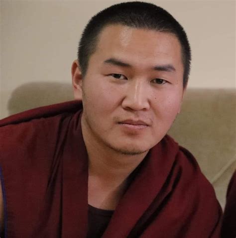 Бурхан Багшийн Их Дүйчэн Өдөр Home Facebook