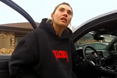 Teacher Accused Of Sex Assault Wanted Smaller Buffer Zone Keeping Her