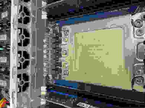 Amd epyc 7742 материнская плата • Smartadm.ru
