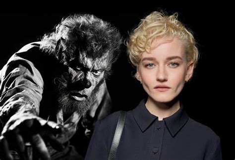 Julia Garner Terrified As Class Vanishes In Horror Epic ‘weapons