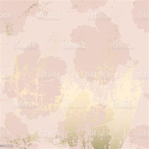 세련 된 유행 추상 대리석 골드 럭셔리 텍스처의 우아한 세트 광고 포스터 초대장 벽지 섬유 타이포 그래피에 대 한 아름 다운 배경 0명에 대한 스톡 벡터 아트 및 기타