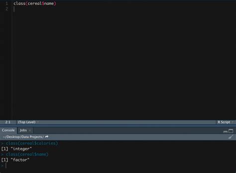 beginner r exercises and solutions to get started programming d c