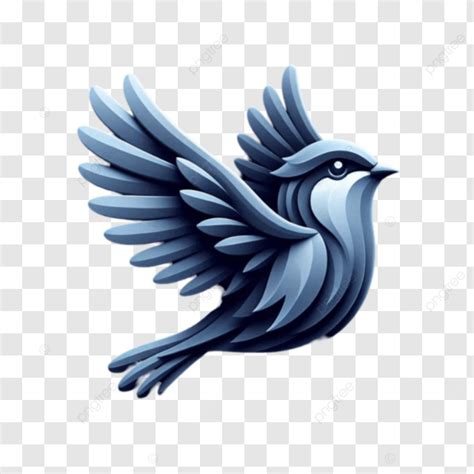 귀여운 비행 새 하늘 파리 나는 새 Png 일러스트 및 이미지 에 대한 무료 다운로드 Pngtree