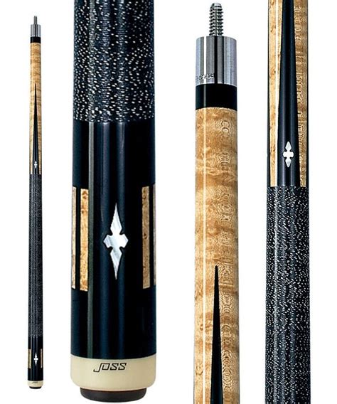 Joss Pool Cues Free Shipping Over 99