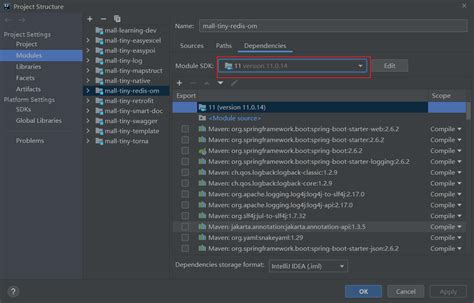 还在用 Redistemplate？试试 Redis 官方 Orm 框架吧，用起来够优雅！ Mall学习教程